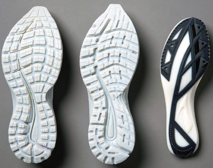 J850 Pro - 多材料系列 - PolyJet 3D打印机 - 产品中心 - 上海金鸿数码科技有限公司